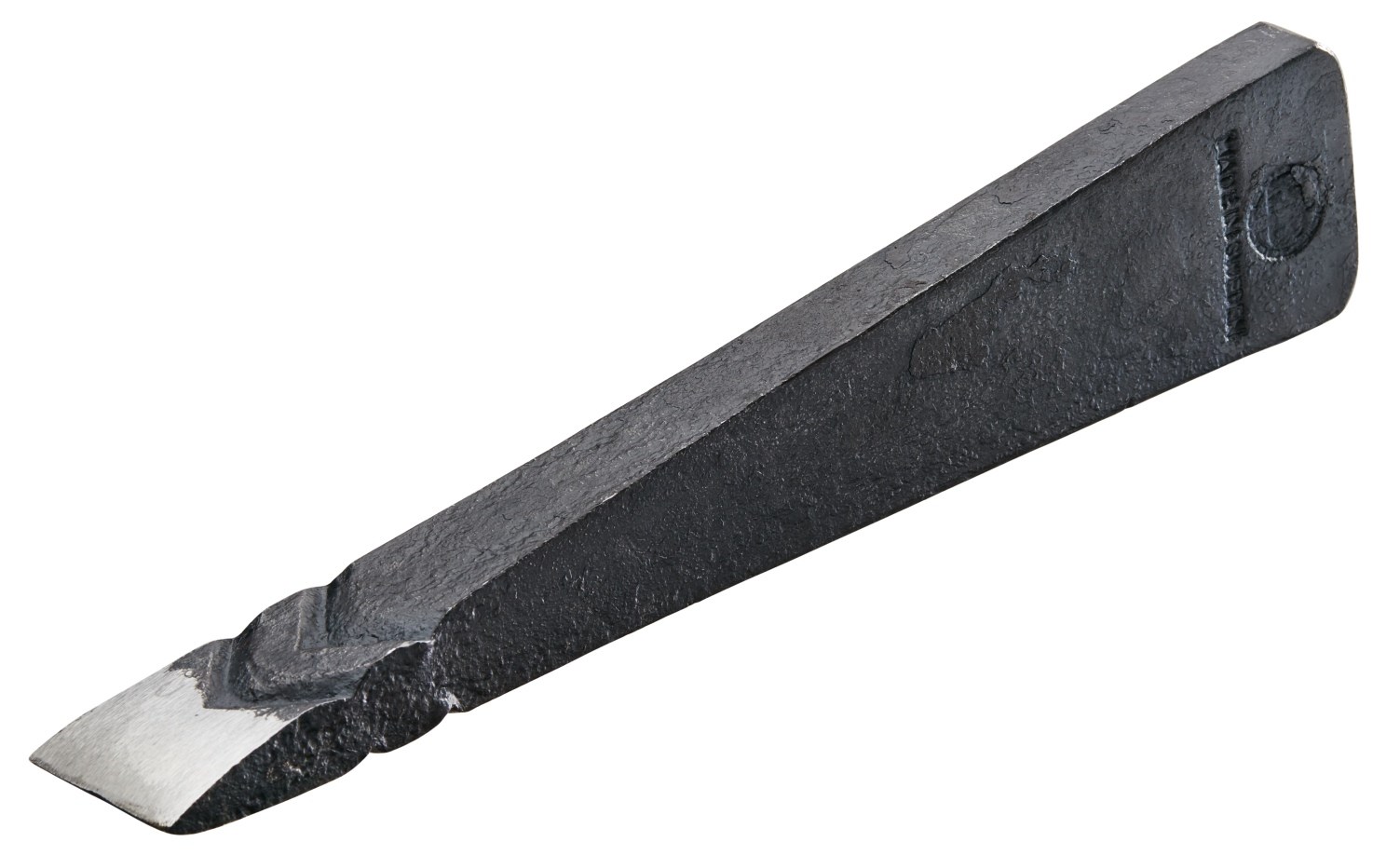 Hultafors Splitting Wedge - Axes including hand forged Hultafors